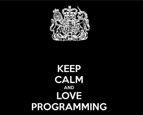 C Programming Language Developing A Program In C And Its Features