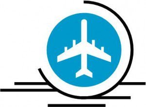 Airlines Reservation System Java Project | Code with C