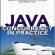10 Best Java Books To Learn Programming In Java - Code With C