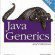10 Best Java Books To Learn Programming In Java - Code With C