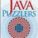 10 Best Java Books to Learn Programming in Java | Code with C