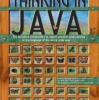10 Best Java Books To Learn Programming In Java - Code With C