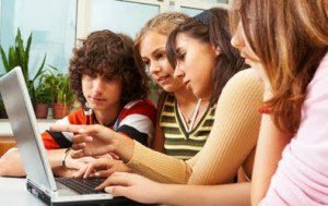 Online Student Management System ASP.NET Project - Code With C