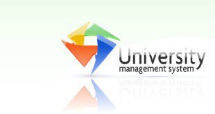 Online University Management System PHP Project - Code With C
