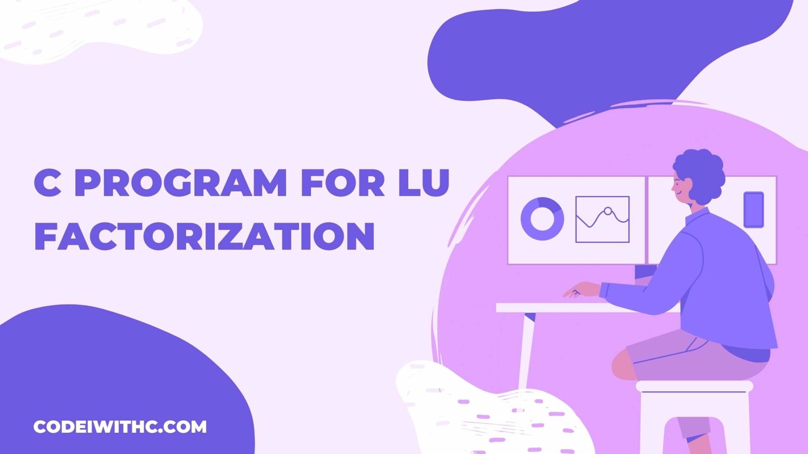 C Program For Bisection Method Code With C
