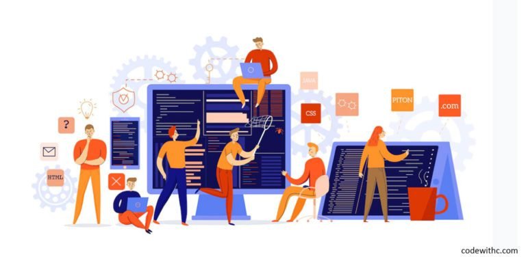 32 Things/Tools That Will Make Software Development Speed 50% Faster