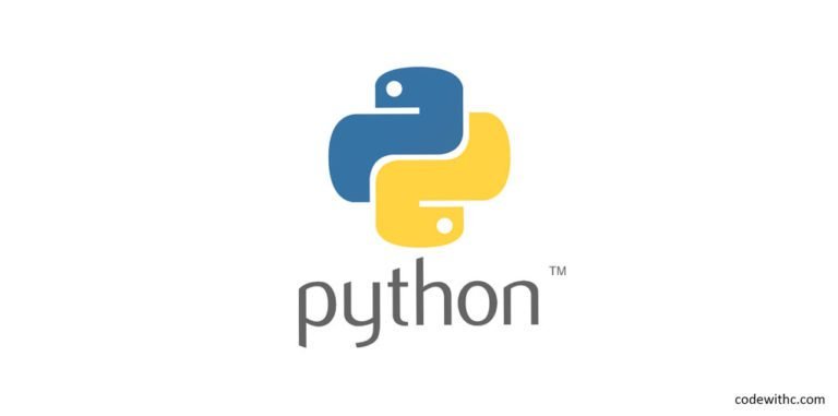 How To Create Fibonacci Sequence Using Python List Code With C
