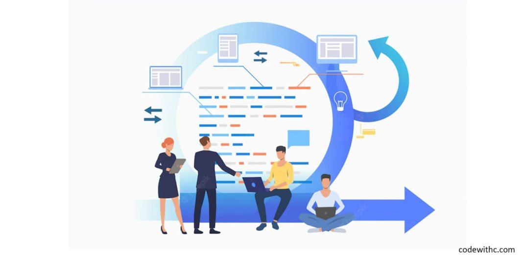 32 Things/Tools That Will Make Software Development Speed 50% Faster