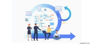 32 Things/Tools That Will Make Software Development Speed 50% Faster