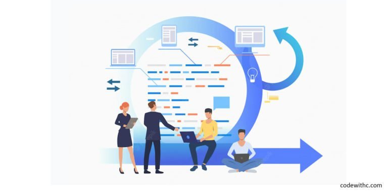 32 Things/Tools That Will Make Software Development Speed 50% Faster