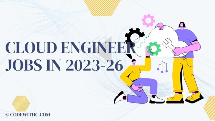 Top 15 Tech Jobs That Will Be The Most In-Demand In 2023-26 - Code With C