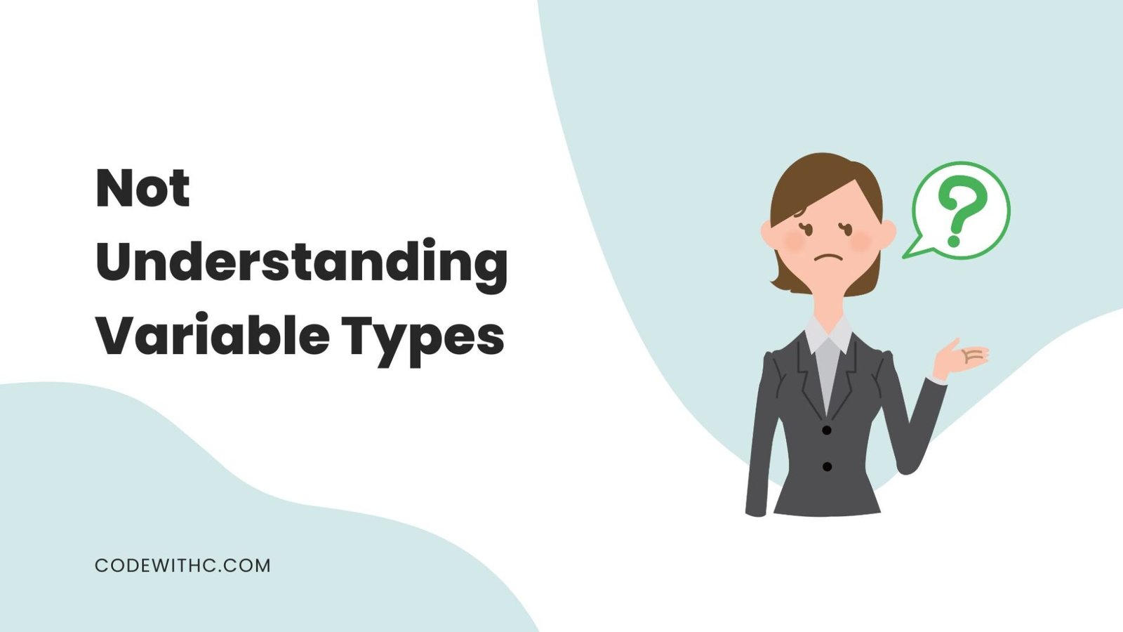 Top 10 Mistakes People Make With 'Python Programming': How To Avoid ...