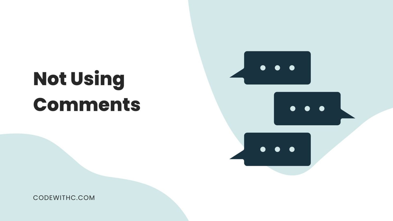 Top 10 Mistakes People Make With 'Python Programming': How To Avoid ...