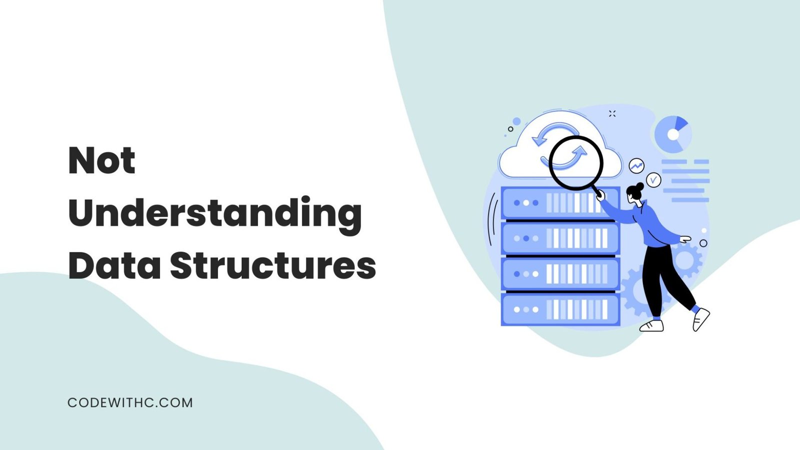Top 10 Mistakes People Make With 'Python Programming': How To Avoid ...