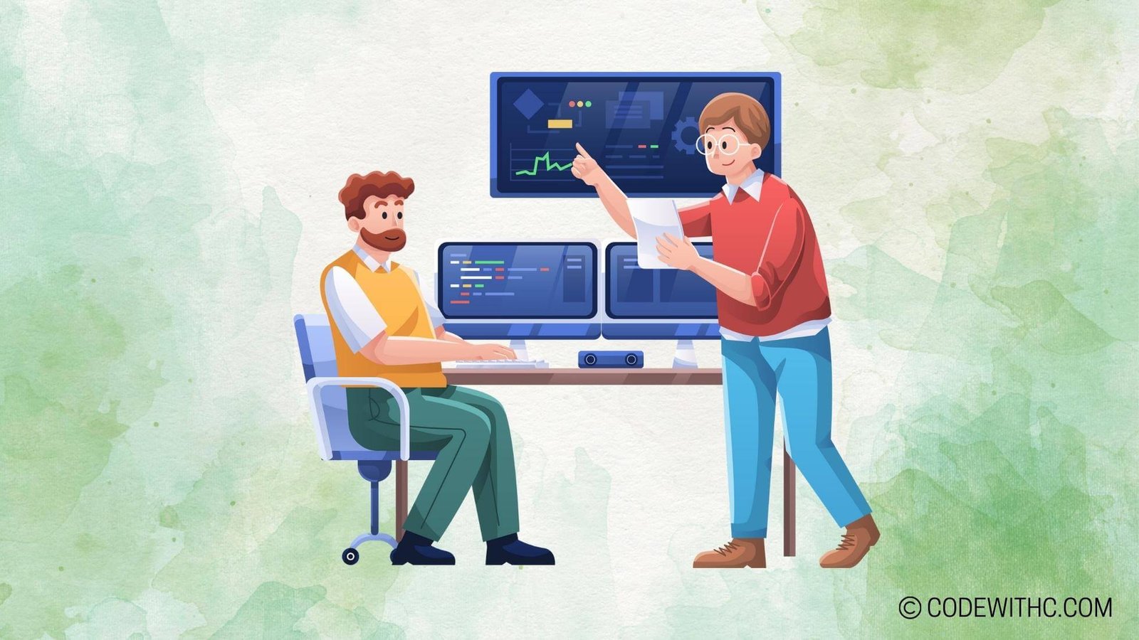 Project Static And Dynamic Malware Analysis Using Machine Learning Project Static And Dynamic Malware Analysis Using Machine Learning