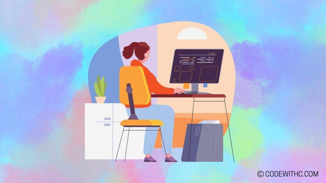 Resource Constrained Programming C Solutions Code With C